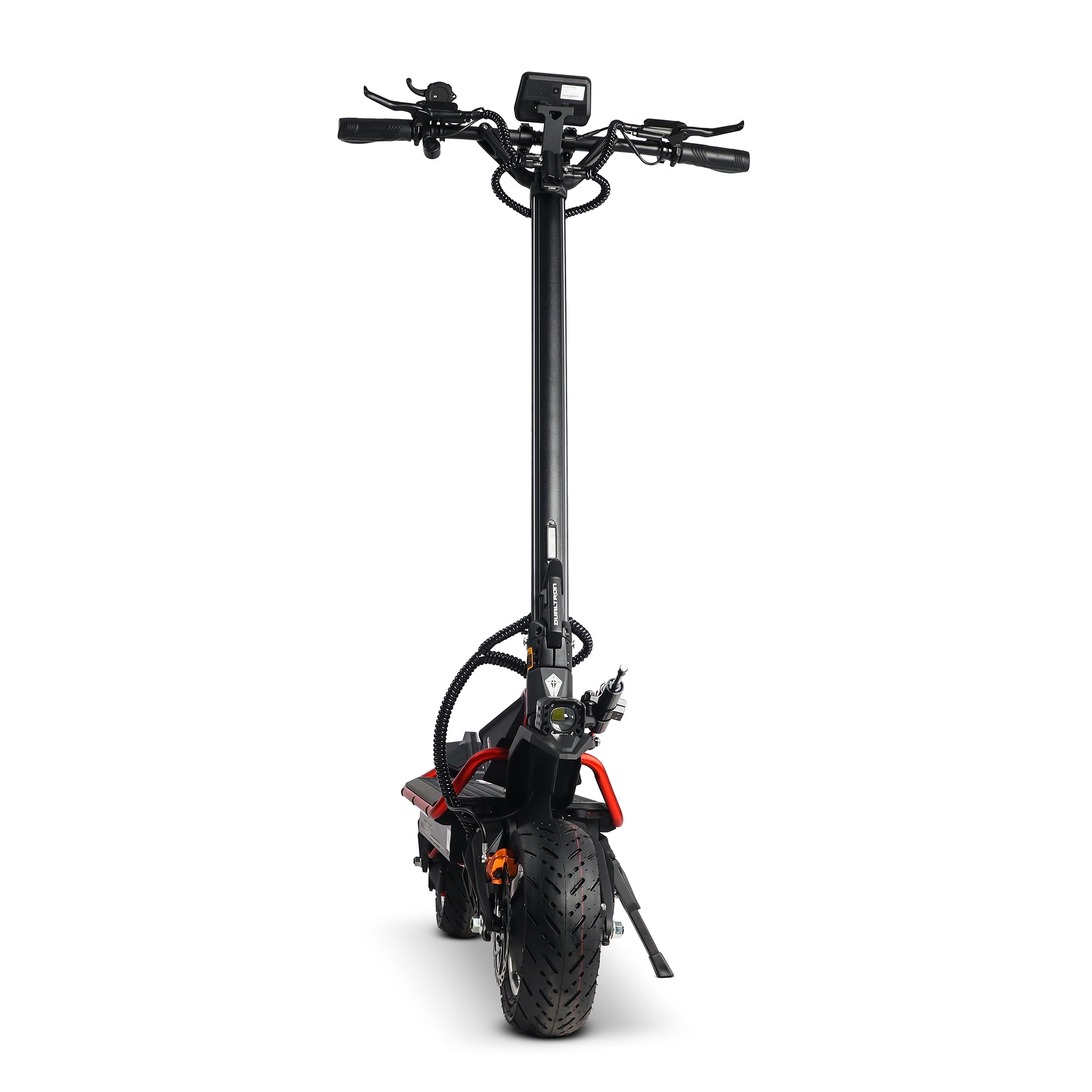 Dualtron Sonic Model A - Alien Electric Scooter - Dualtron USA